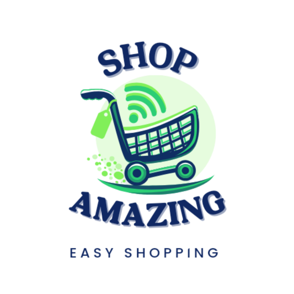 Kenya’s Best Deals on Phone Accessories & Electronics - Shop Amazing