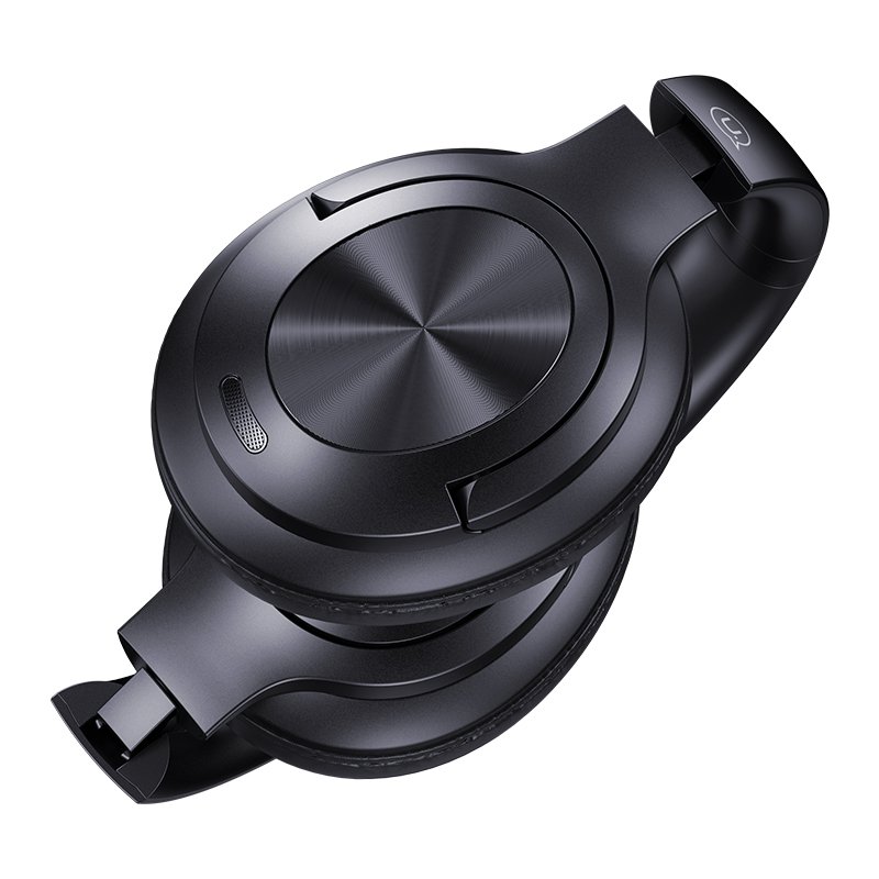 USAMS Bluetooth Wireless Headphone Over-the-ear — YH Series – Shop Amazing